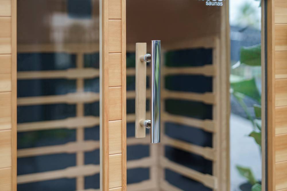 Sauna Accessories – Spapartsonlineau