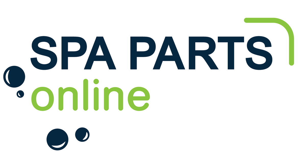 ABGAL Neptune Under Bench Pool Cover Roller – Timber‑Look Pool Cover ...