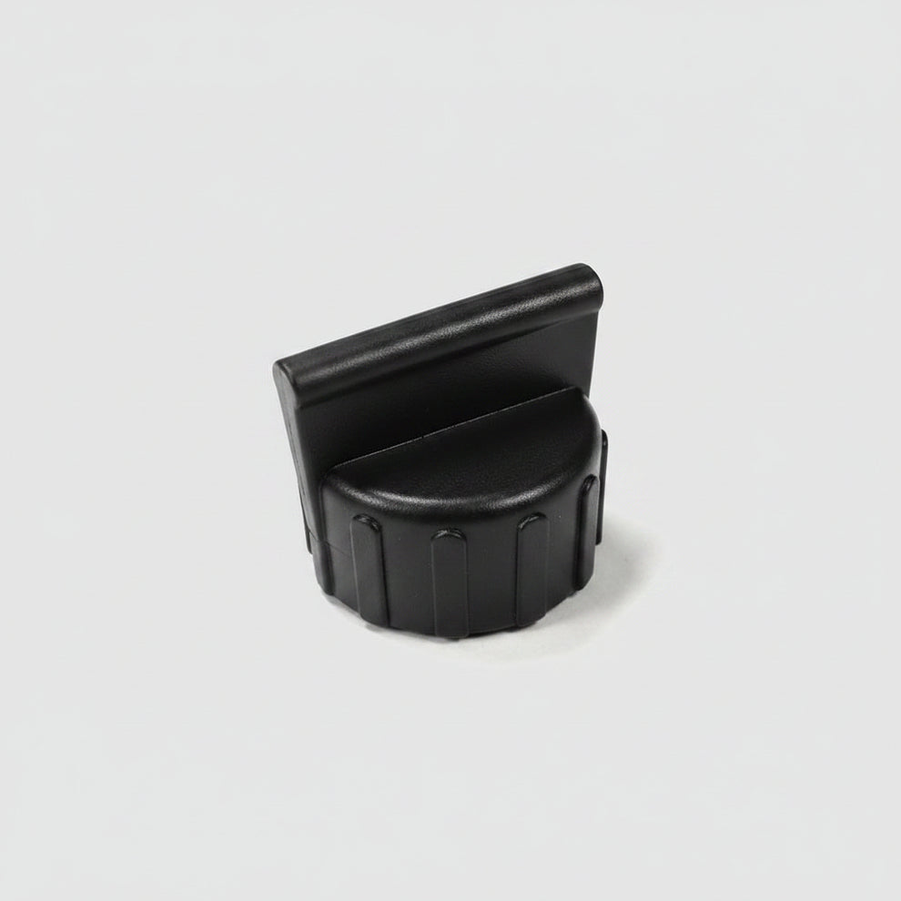 Drain Valve Cap 3/4inch Barb Spa Orange – Spapartsonlineau