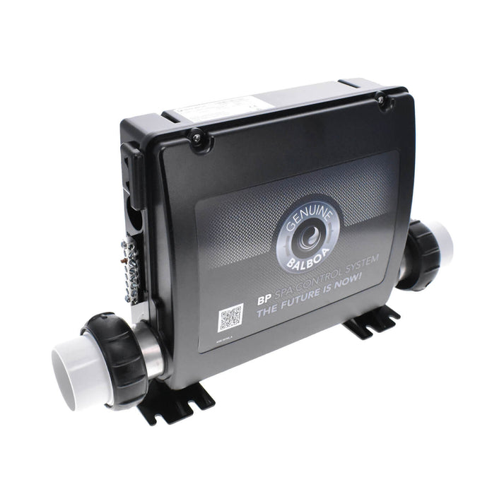 Balboa BP8 Controller-G3381 – Spapartsonlineau